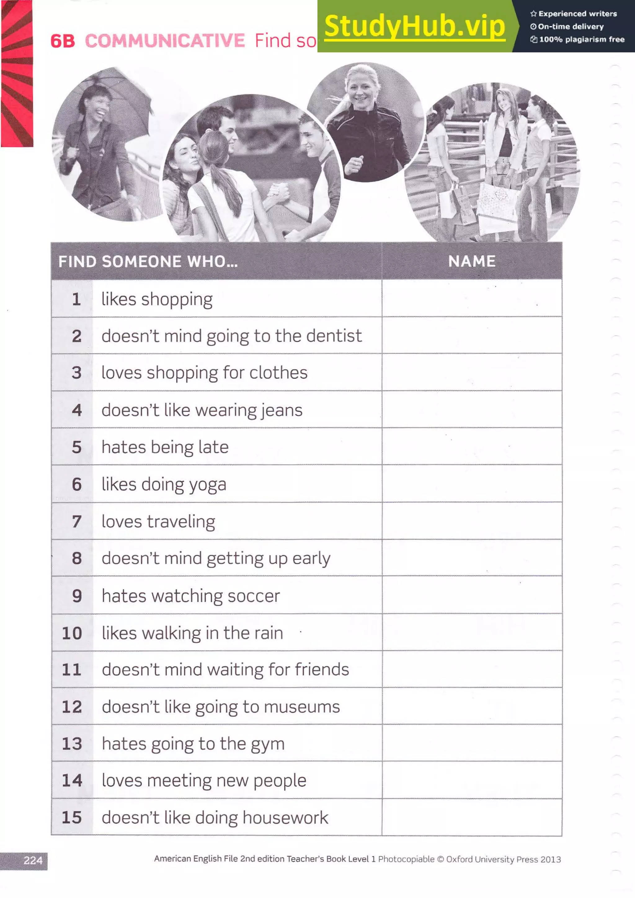 American English File Teacher book.pdf