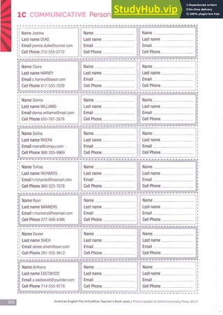 American English File Teacher book.pdf