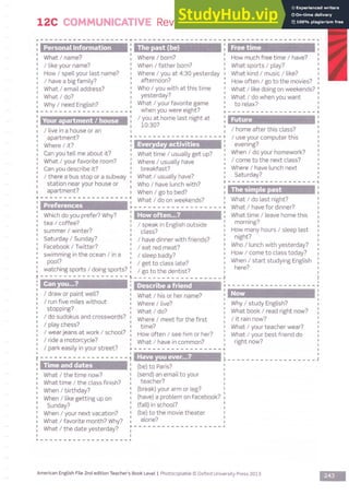 American English File Teacher book.pdf