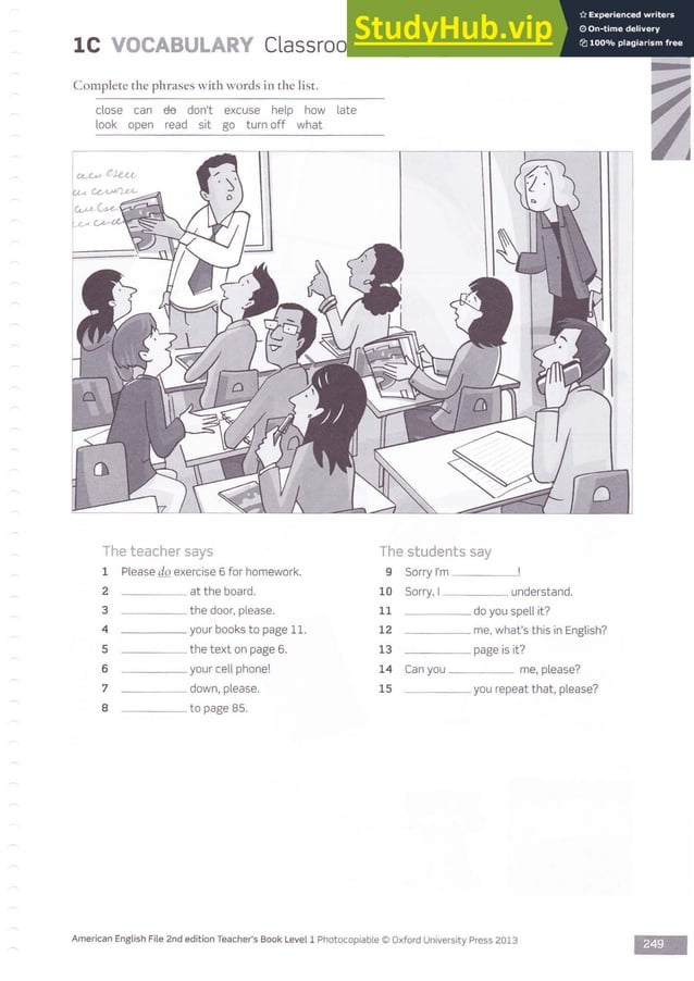 American English File Teacher book.pdf
