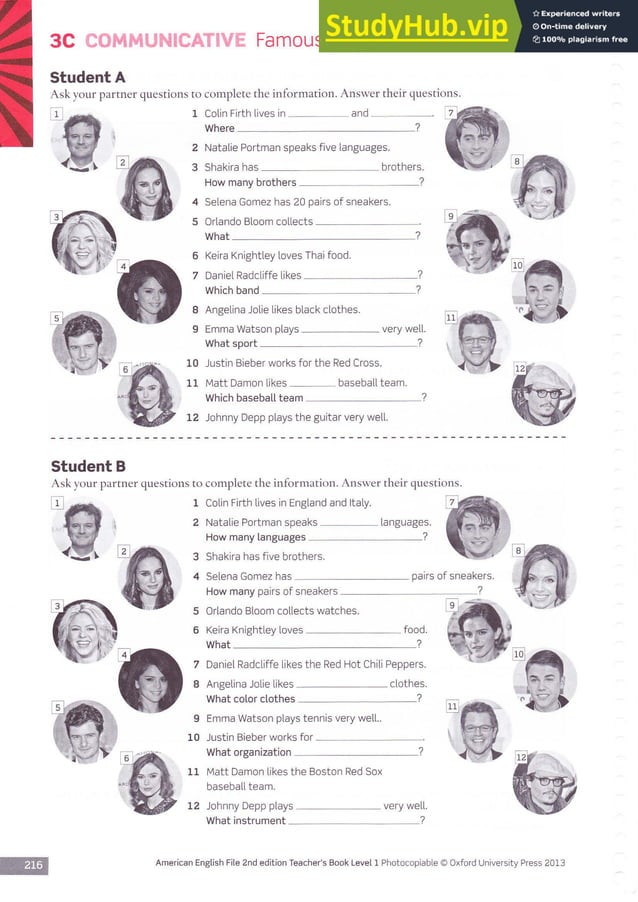 American English File Teacher book.pdf