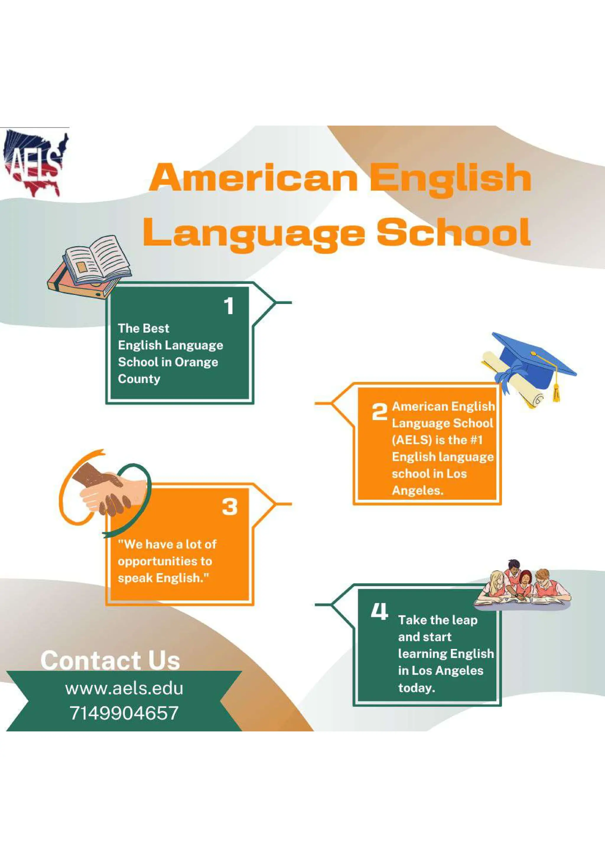 American English Language School (1).pdf