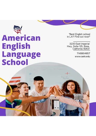 The Best American English Language School (10).pdf