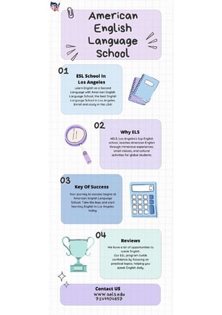 American English Language School Infographic.pdf