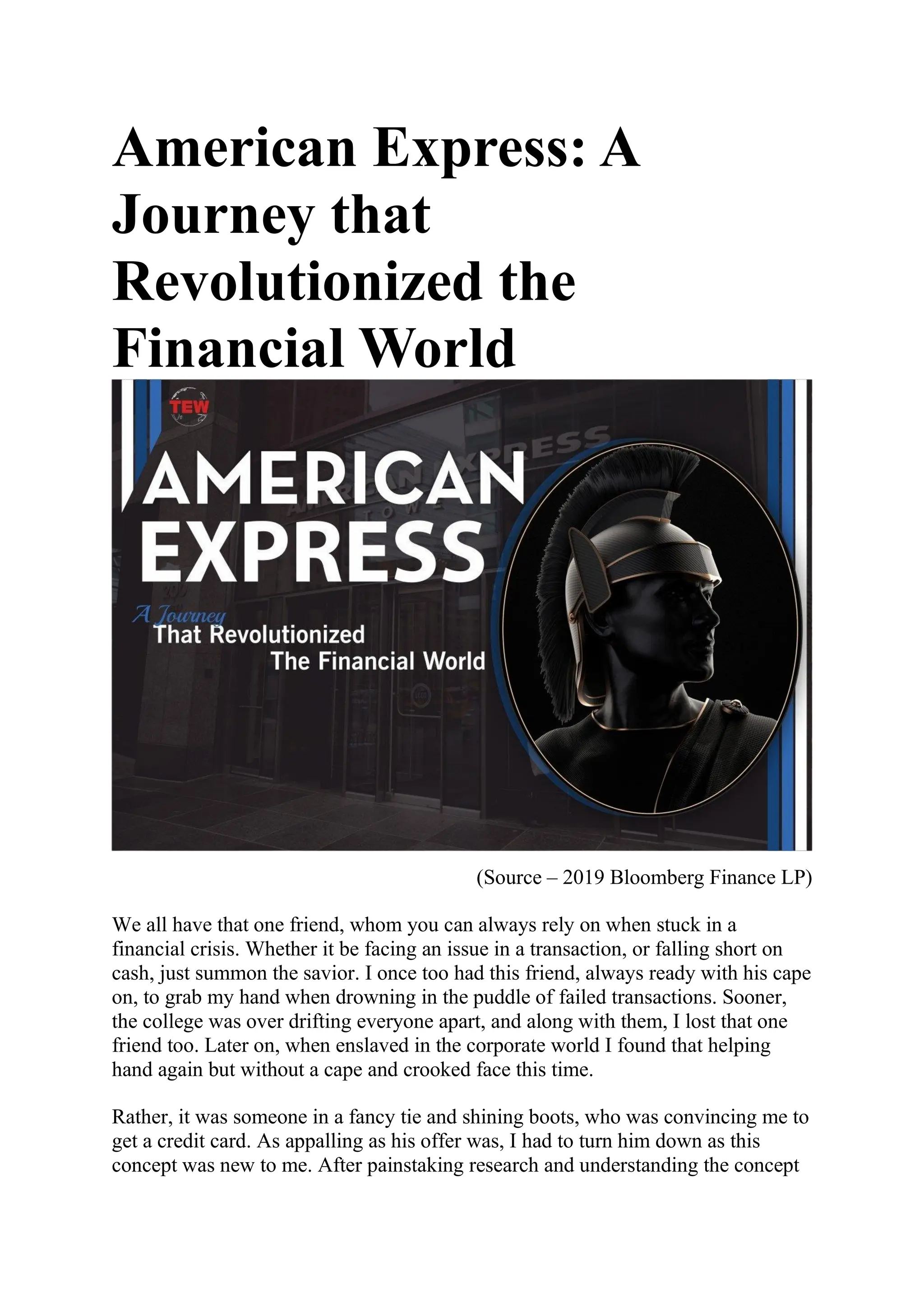 American Express.pdf