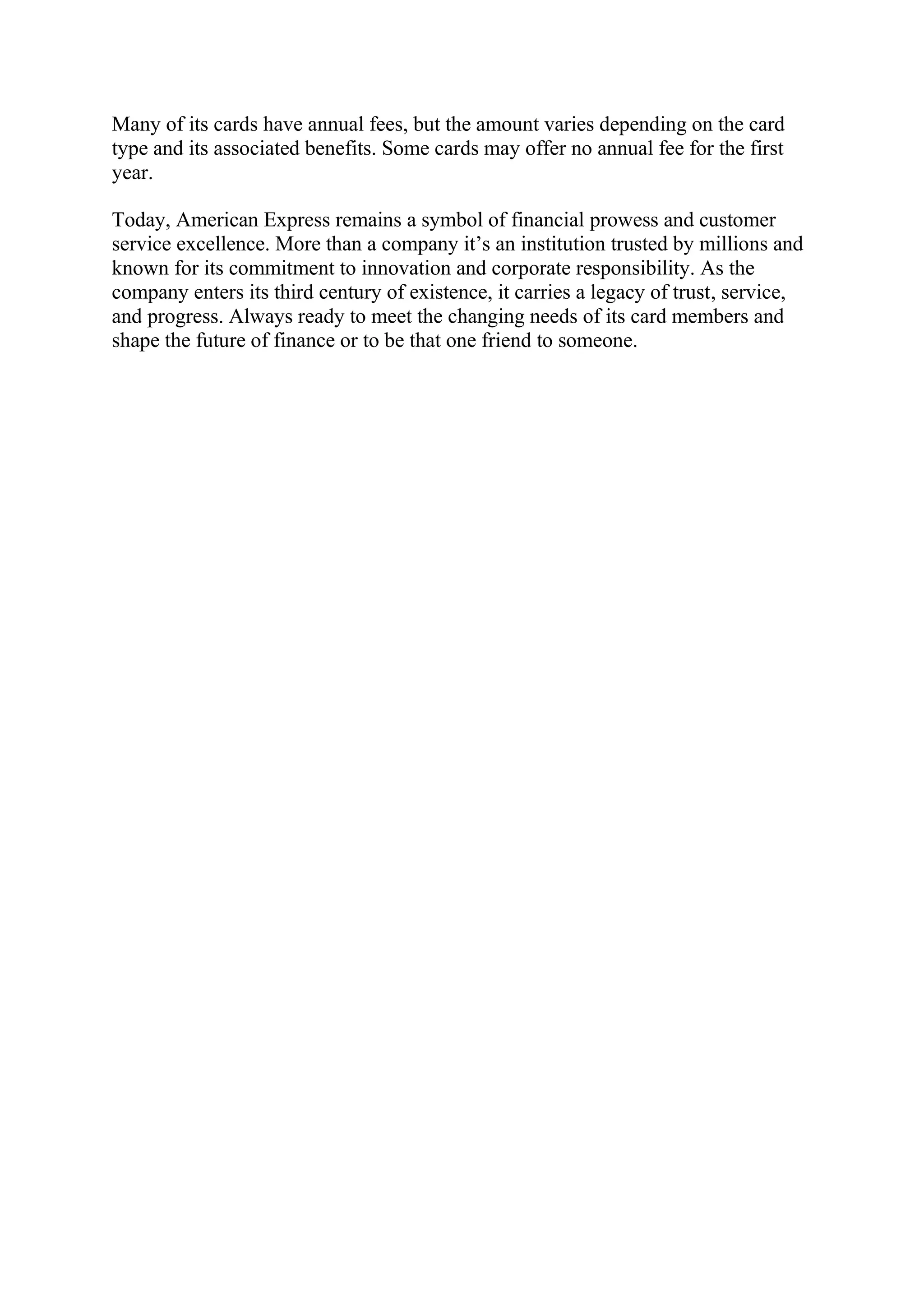 American Express.pdf
