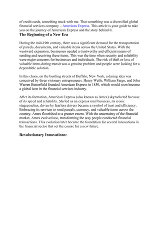 American Express.pdf
