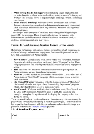 American Express.pdf