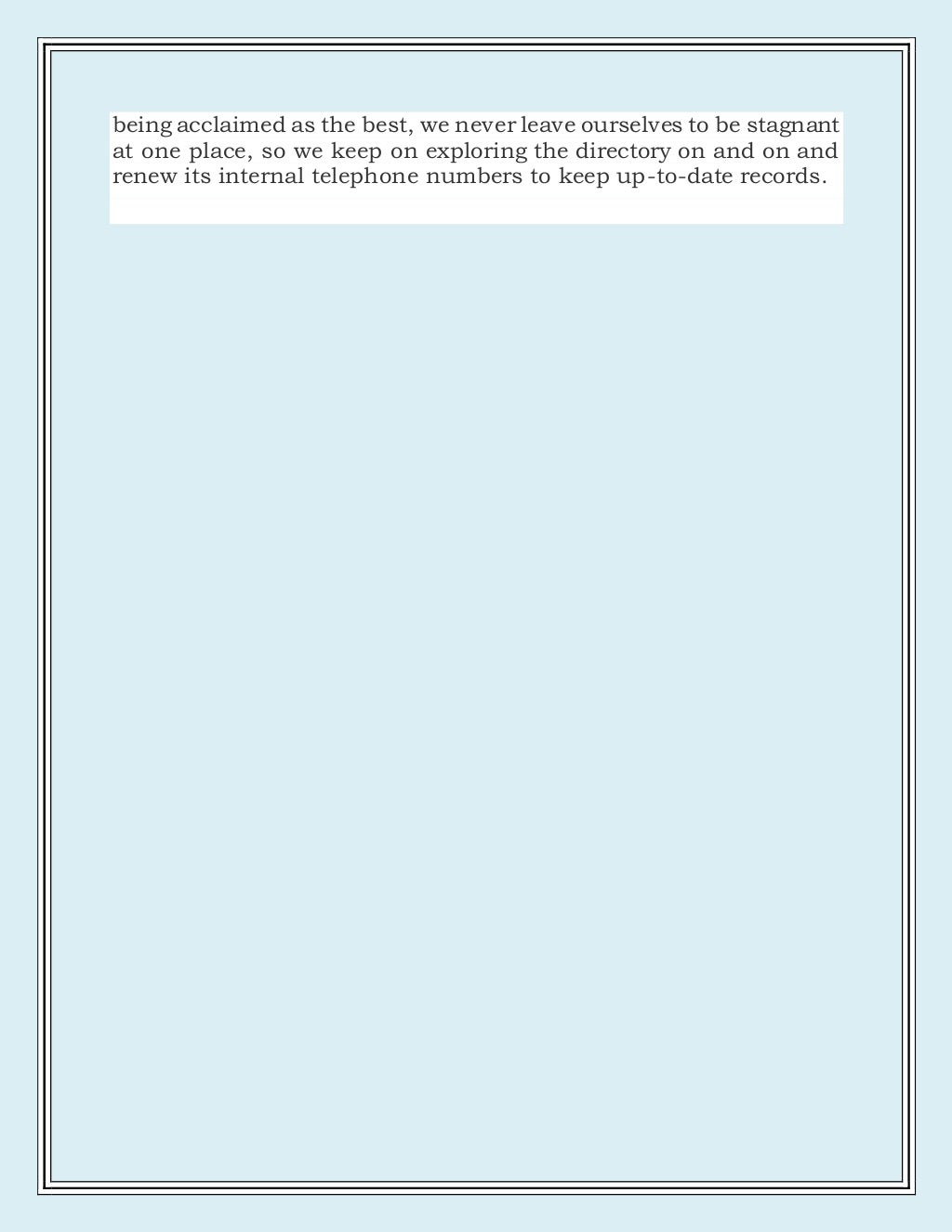 American Express Customer Service Number american-express-customer-service-number