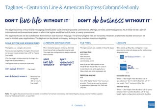 American Guideline EJEMPLO PRACTICOA.pdf