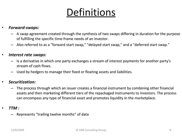 American Express Strategy And Policy | PPT