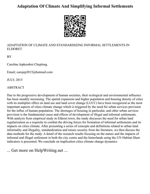 American Flag Letterhead Flag Border Stationery Paper | PDF