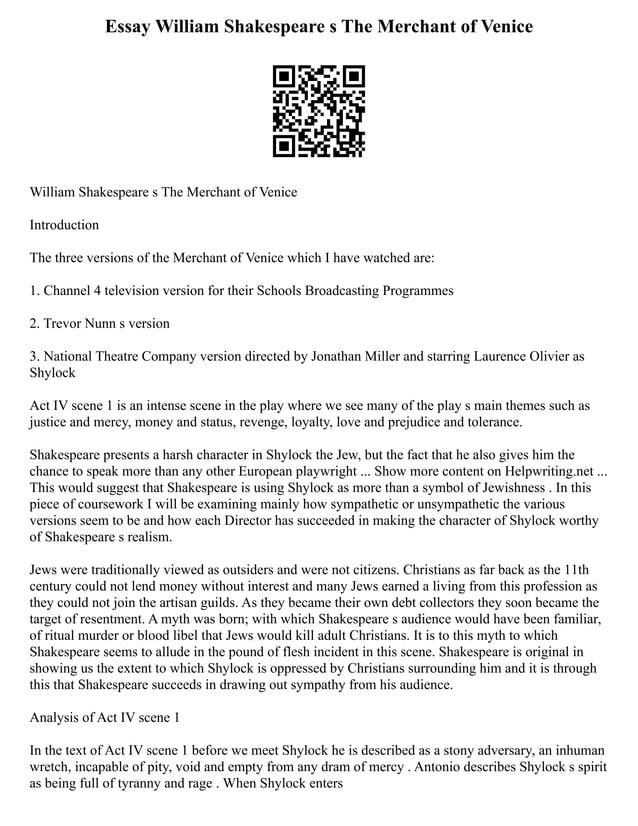 American Flag Lined Stationery Writing Paper S | PDF