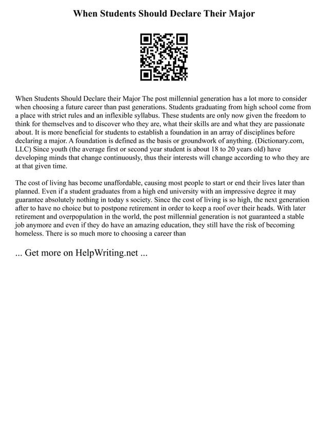 American Flag Lined Stationery Writing Paper S | PDF