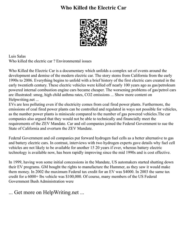 American Flag Lined Stationery Writing Paper S | PDF