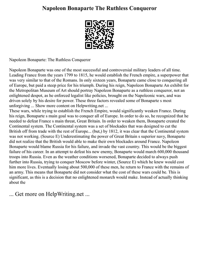 American Flag Lined Stationery Writing Paper S | PDF