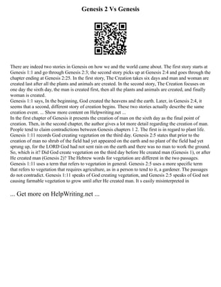 American Flag Printable Lined Writing Paper Line | PDF