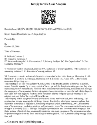 American Flag Writing Paper | PDF