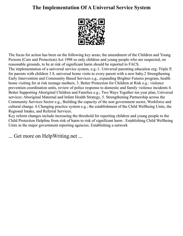 American Flag Writing Paper | PDF