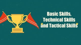 AMERICAN FOOTBALL project and presentation.pptx