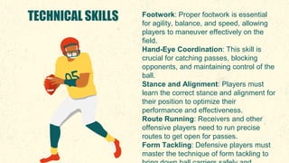 AMERICAN FOOTBALL project and presentation.pptx