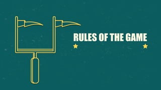 AMERICAN FOOTBALL project and presentation.pptx