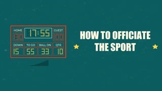 AMERICAN FOOTBALL project and presentation.pptx