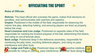 AMERICAN FOOTBALL project and presentation.pptx