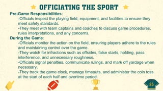 AMERICAN FOOTBALL project and presentation.pptx