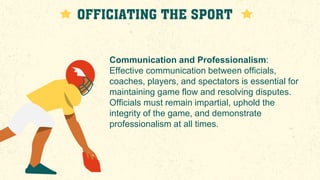 AMERICAN FOOTBALL project and presentation.pptx