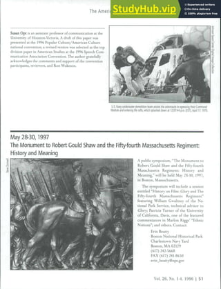 American Frontier Myth And The Flight Of Apollo 13 From News Event To ...