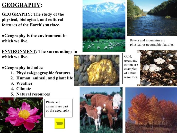 American Geography PPT 2012 american-geography-ppt-2012