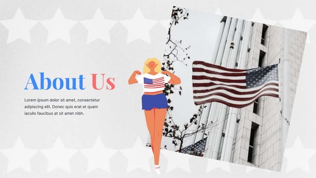 American Government and Civics Lesson for High School.pptx | Technology ...