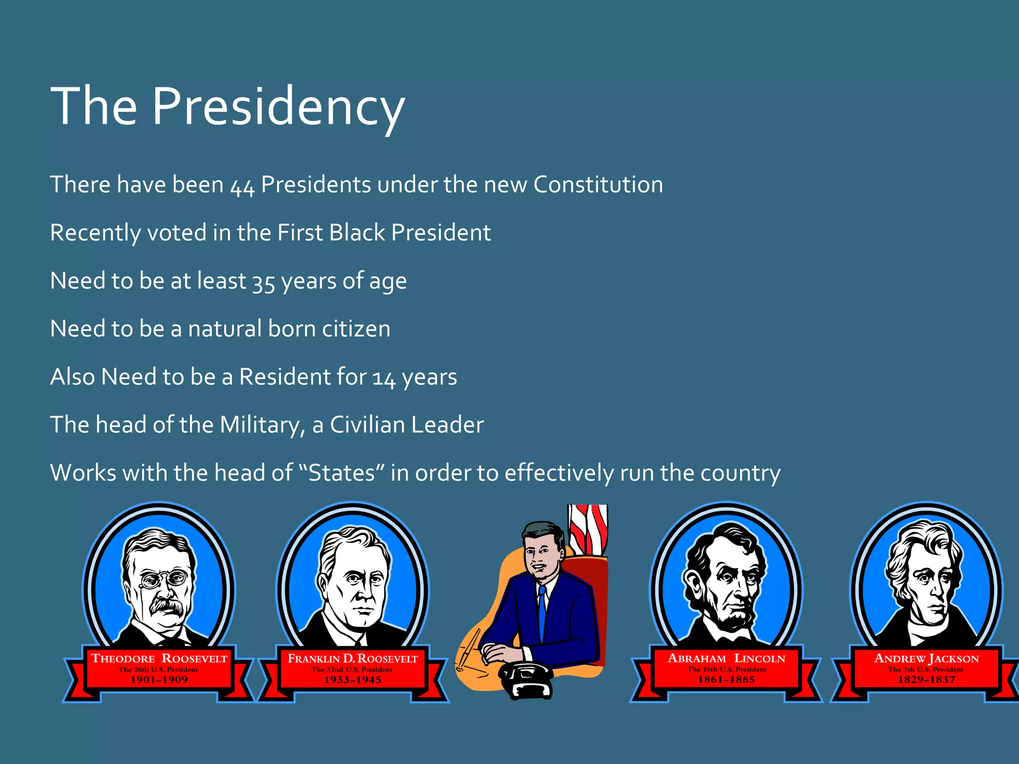 American government powerpoint | PPT | Civic affairs | Politics