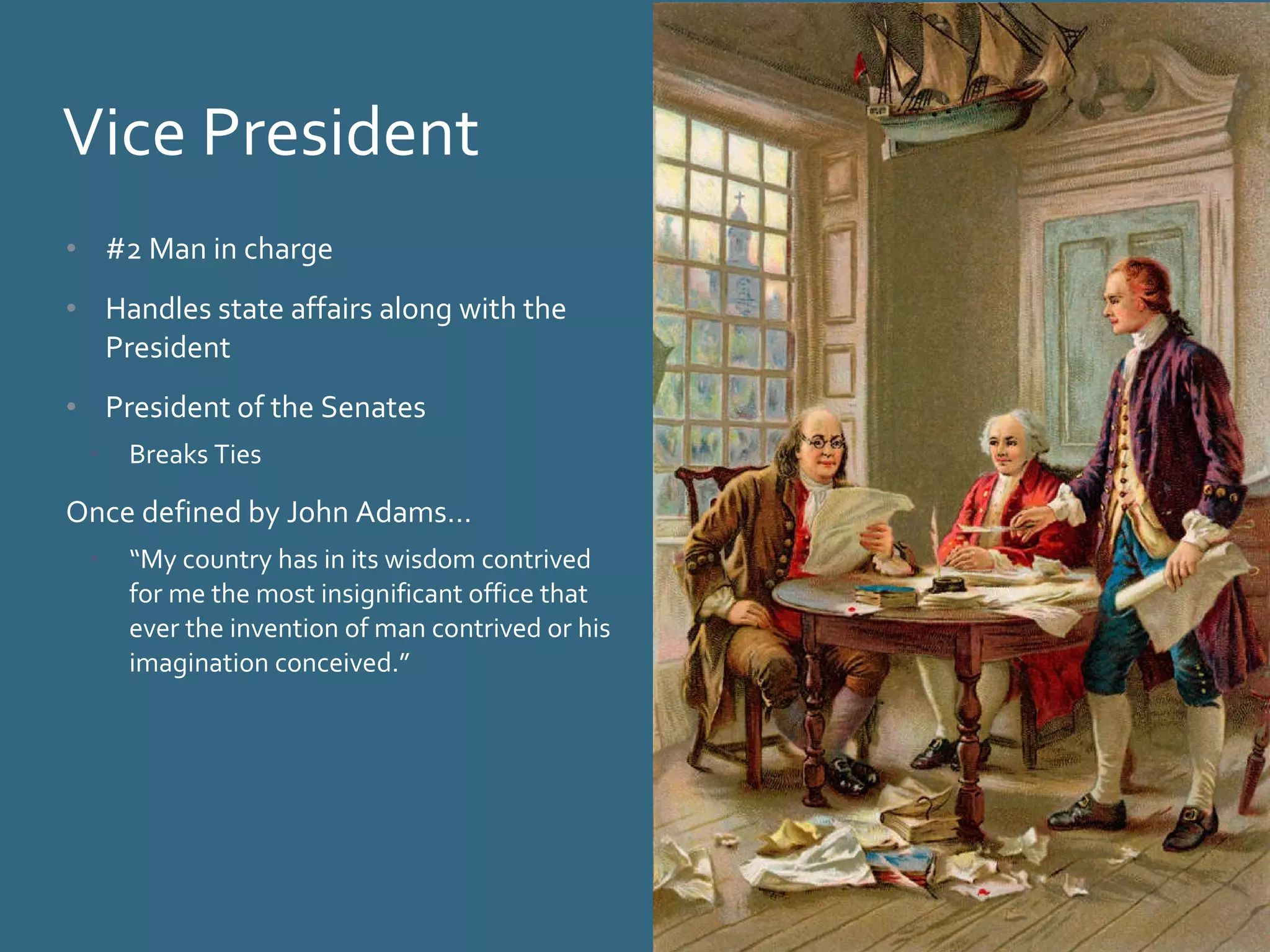 American government powerpoint | PPT