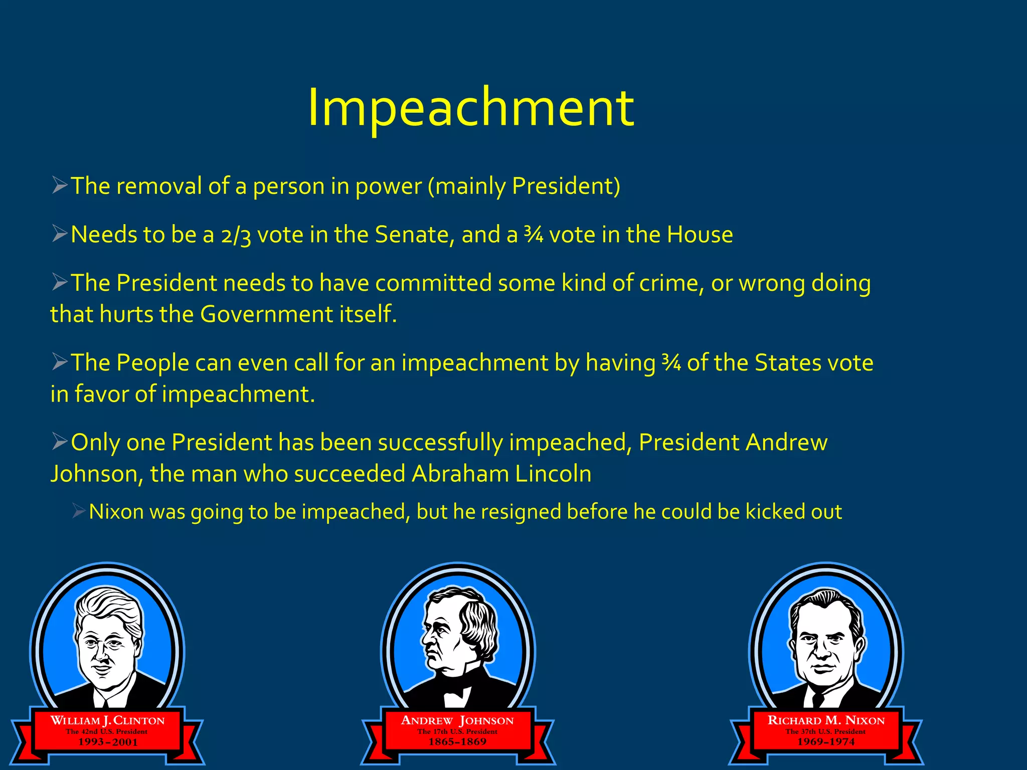 American government powerpoint | PPT | Civic affairs | Politics