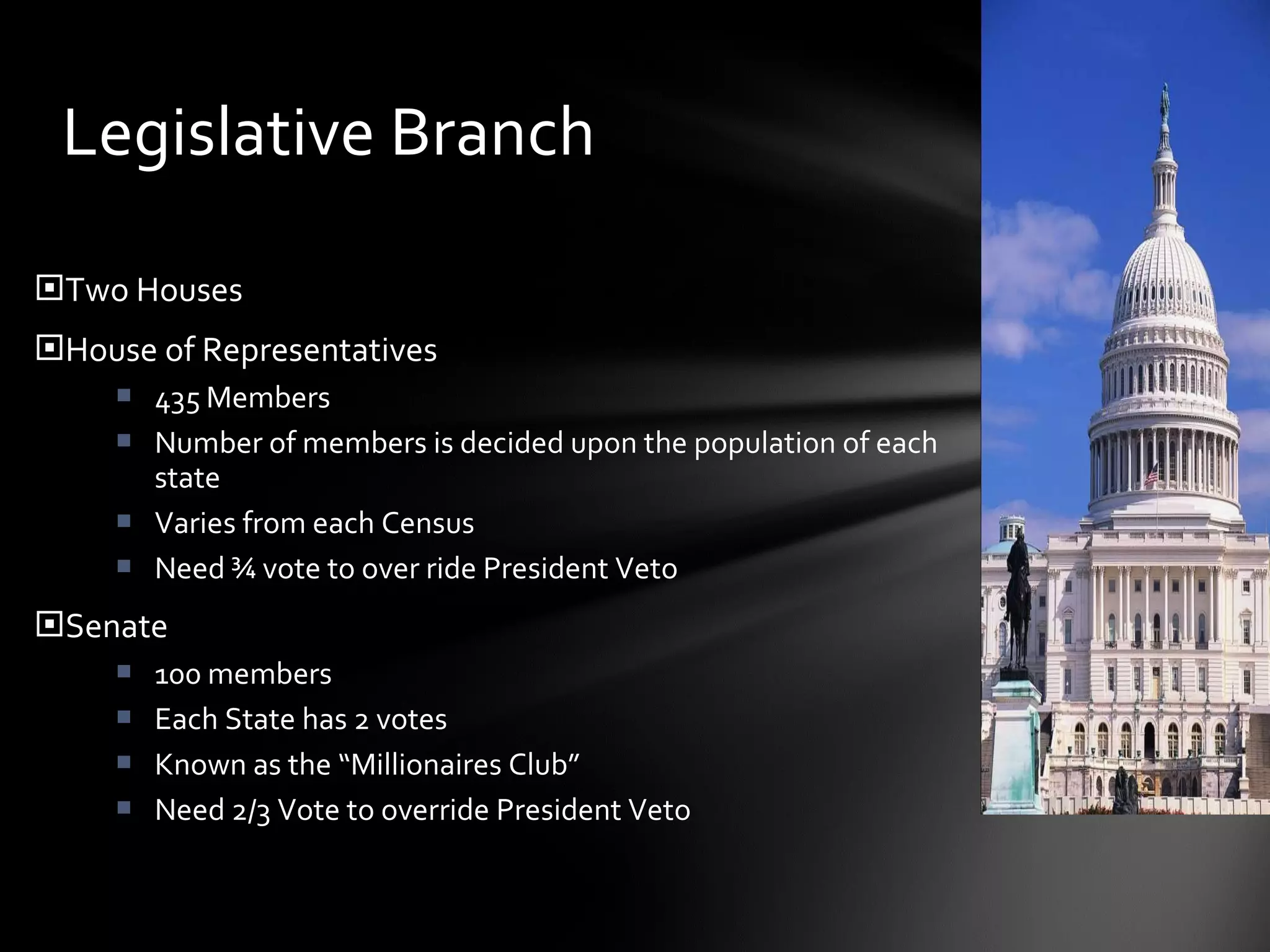 American government powerpoint | PPT | Civic affairs | Politics