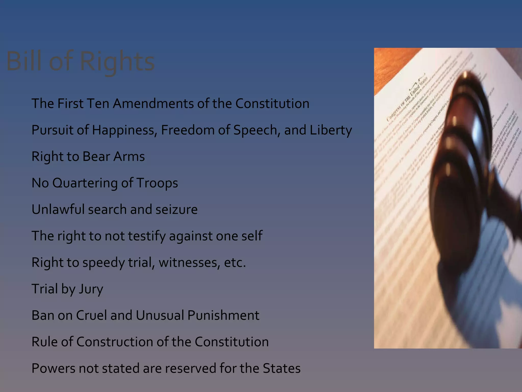 American government powerpoint | PPT | Civic affairs | Politics