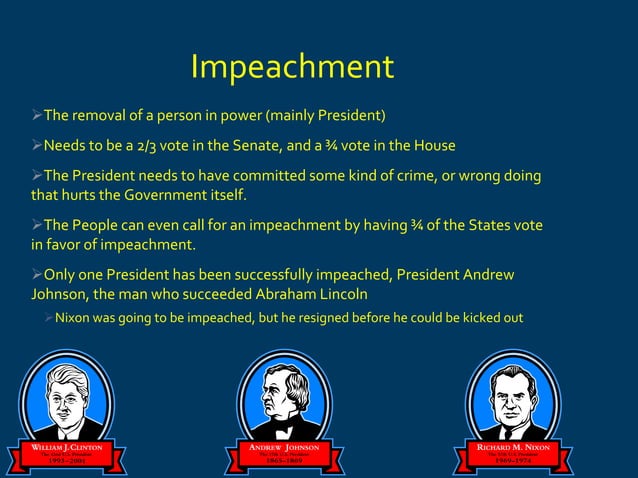 American government powerpoint | PPT | Civic affairs | Politics