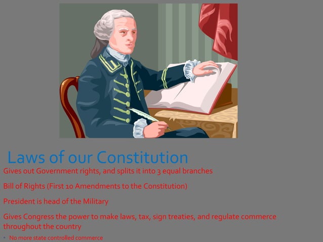 American government powerpoint | PPT | Civic affairs | Politics