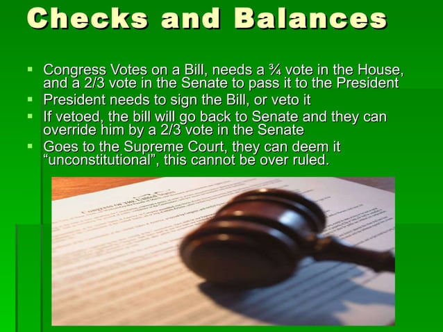 American government powerpoint | PPT | Civic affairs | Politics