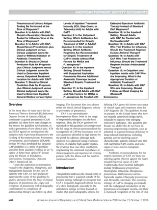 American Guideline Pneumonia.pdf