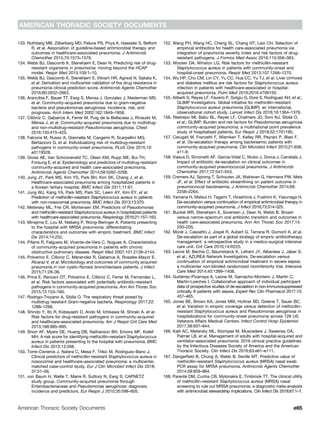 American Guideline Pneumonia.pdf