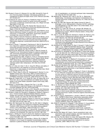 American Guideline Pneumonia.pdf