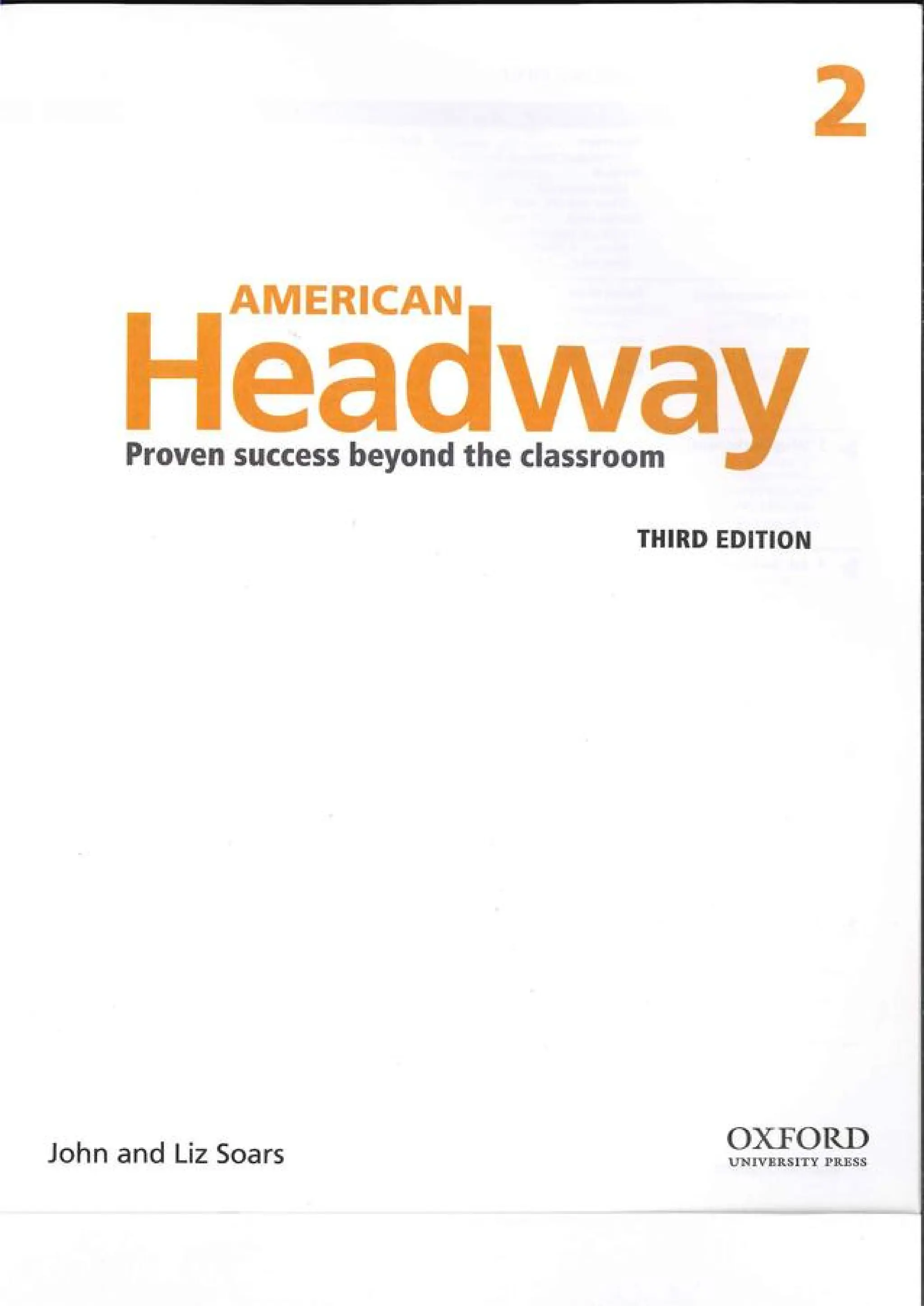 American_Headway_2_Student_Book_third_Ed.pdf