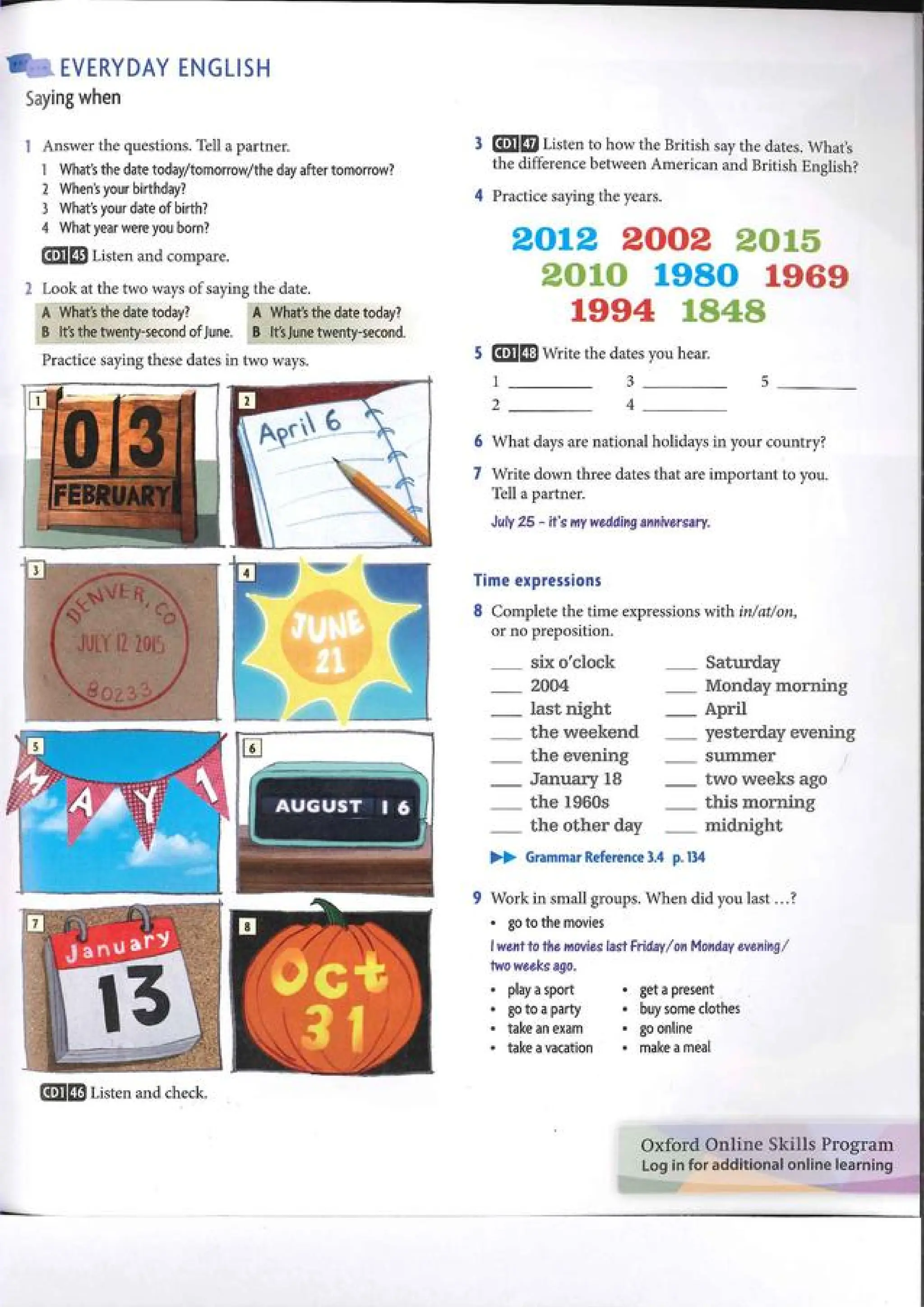 American_Headway_2_Student_Book_third_Ed.pdf