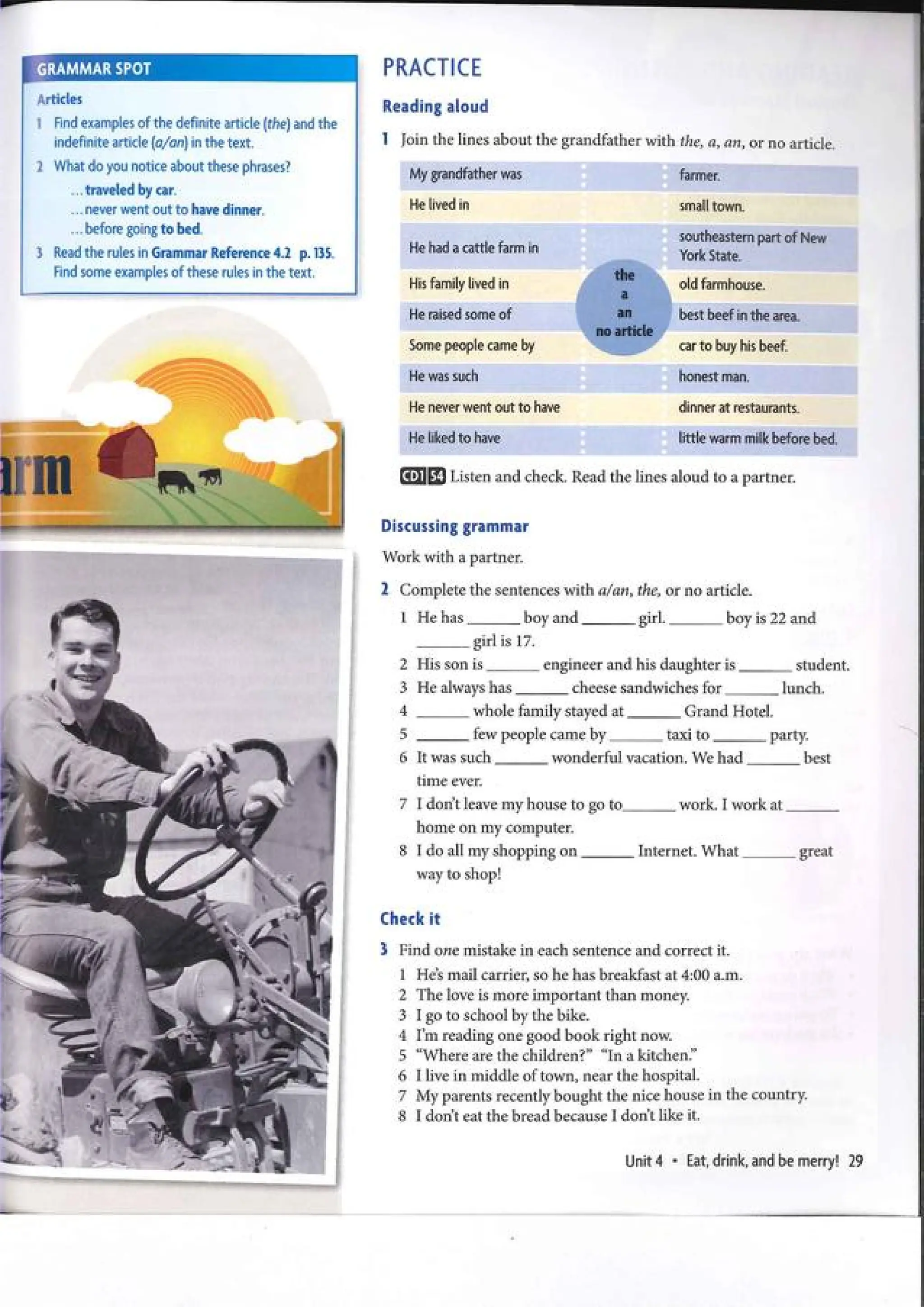 American_Headway_2_Student_Book_third_Ed.pdf