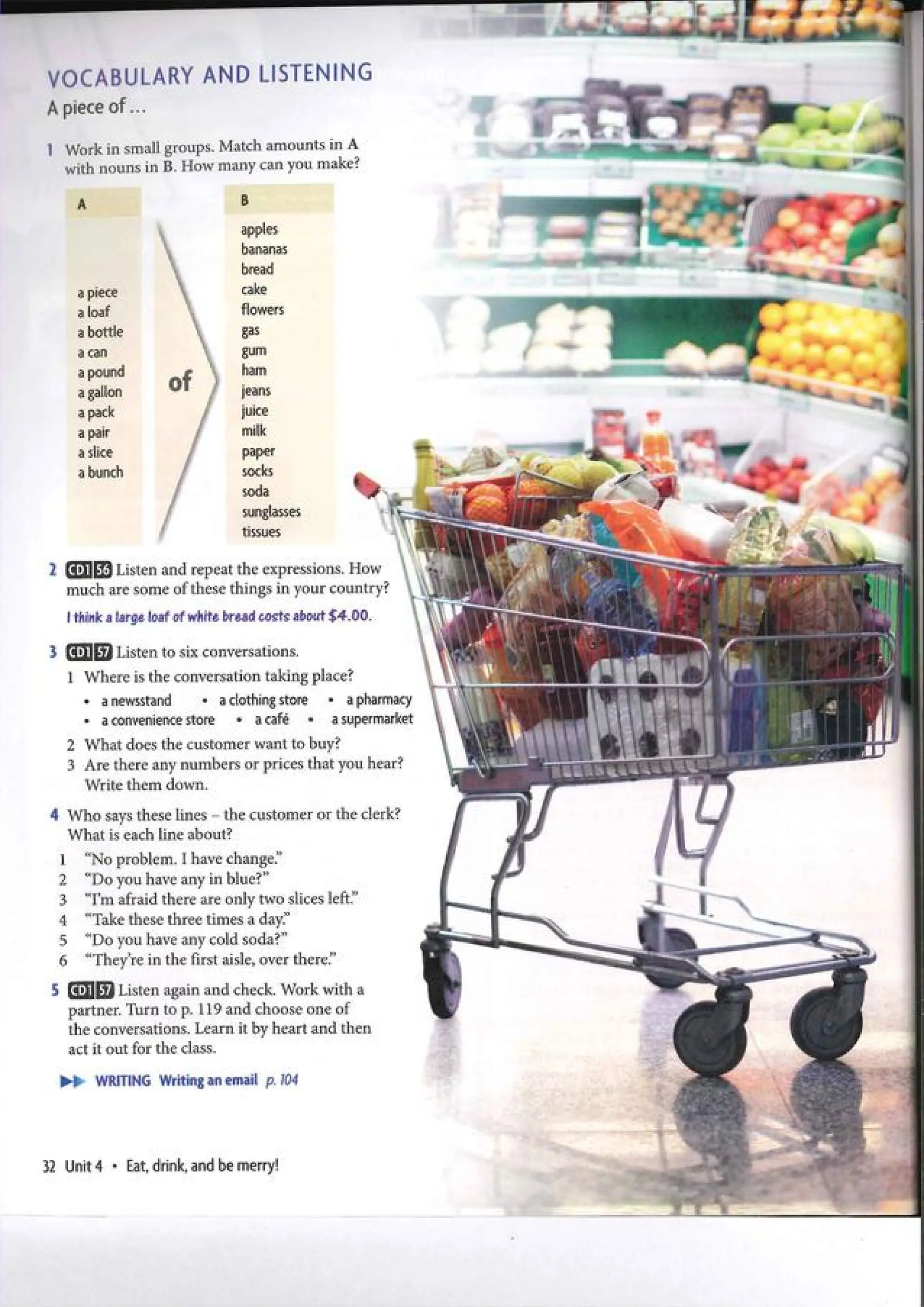 American_Headway_2_Student_Book_third_Ed.pdf