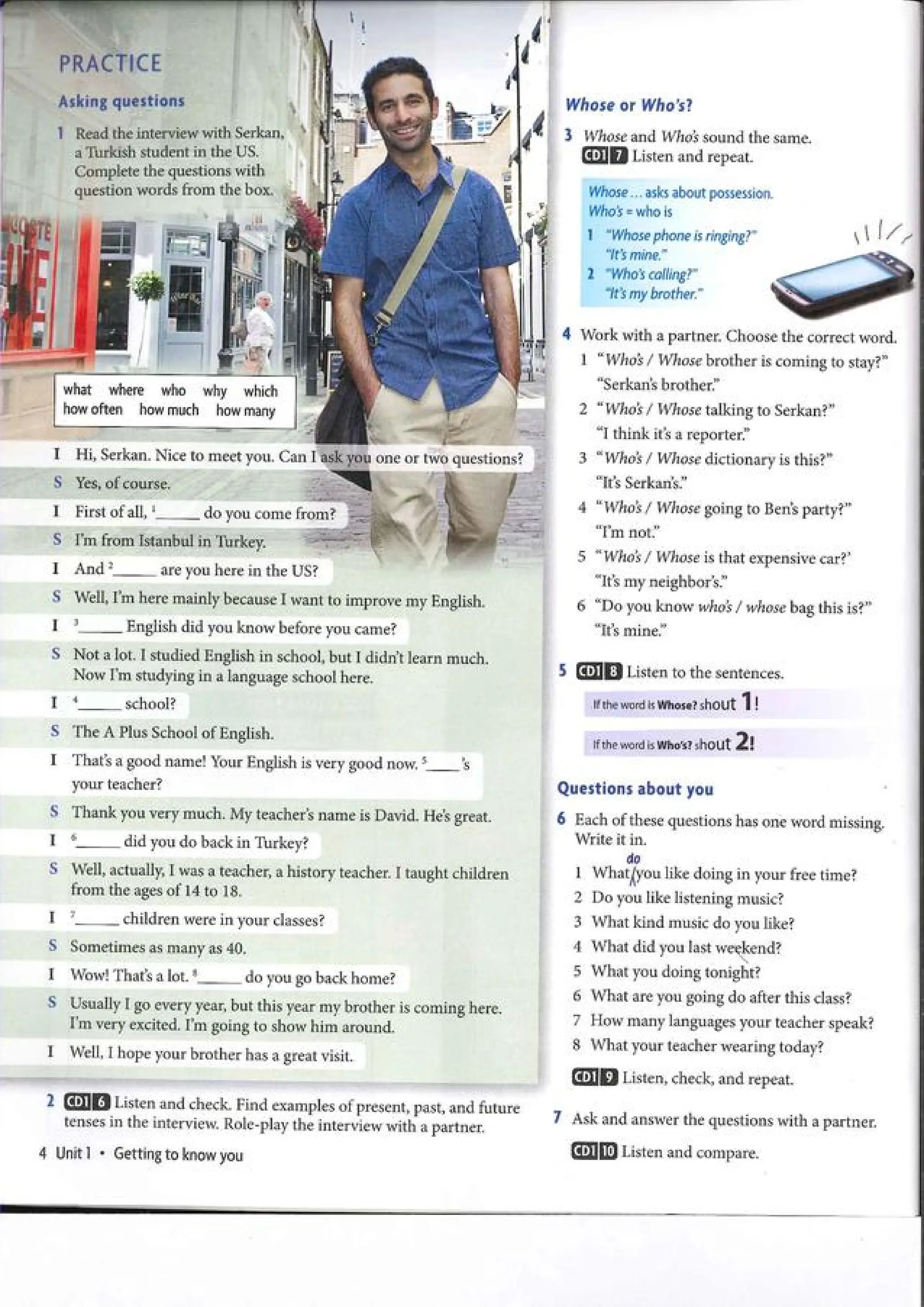 American_Headway_2_Student_Book_third_Ed.pdf