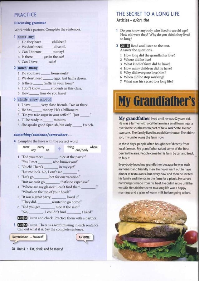 American_Headway_2_Student_Book_third_Ed.pdf